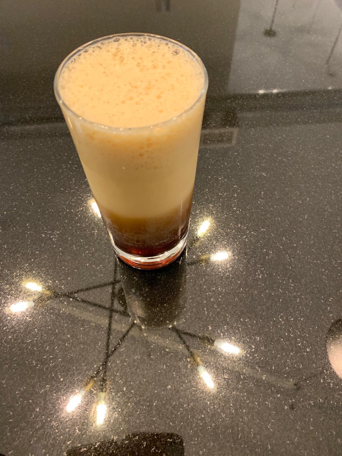 Nitro coffee – Wake-Cup-Coffee